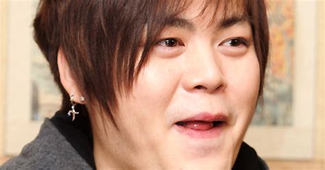 문희준 군대 갔다오니 사람들 날 감싸줘 고백