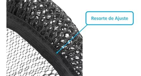 Malla Mesh Protector Cubreasiento Italika Dm250 Dm250x En Venta En