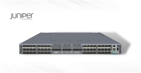 Reliable Refurbished And Used Router Suppliers Impressive Computers Mumbai
