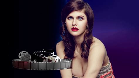 Top 10 Hollywood Actress With Big Breast 2017 Youtube