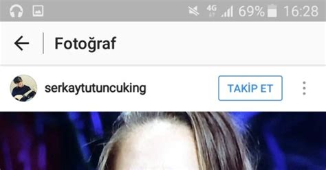 Damla Can Cok Guzel Degilmi Kizlarsoruyor