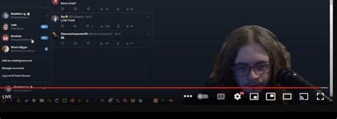 Bowblax Exposed R H3h3productions