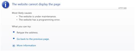 Core And Ie 11 Rendering Page Issue Stack Overflow