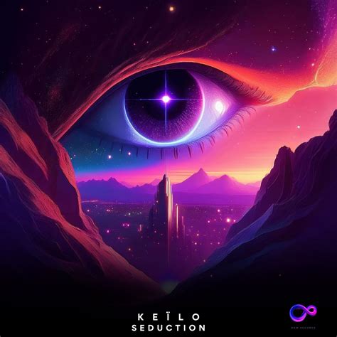 Seduction By Keïlo Free Download On Hypeddit