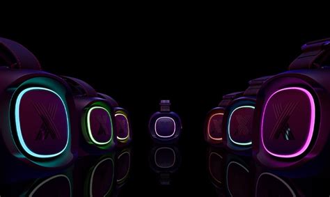 Bocina Bluetooth portátil LG XBOOM Go XG T de grado militar y batería de horas de duración