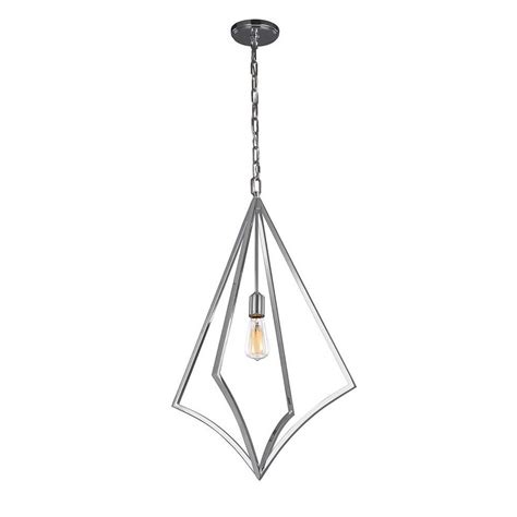 Etc Shop Pendelleuchte Leuchtmittel Nicht Inklusive Pendellampe