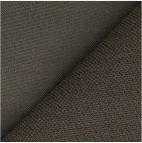 Tkanina Wodoodporna Kodura Materiał Oxford Pcv Codura Wojskowa • Cena Opinie • Tkaniny