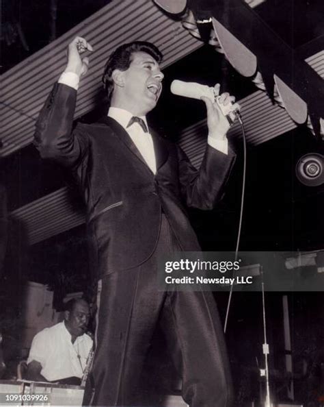 373 Dion Dimucci Photos And High Res Pictures Getty Images