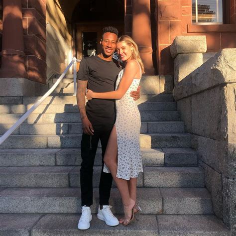 Who Is Mark Anthony Kaye Bio Net Worth Relationship Status Market Value And Football Career