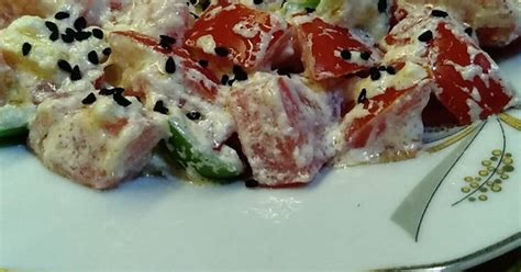 طريقة عمل طريقة عمل جبنة بالطماطم🍅 وحبة البركة لذيييييذة 😋 ️ على اصولها