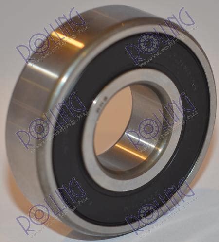 63/22 2RR9D CS8 K8*KOYO - bearing - gearboxkit.eu