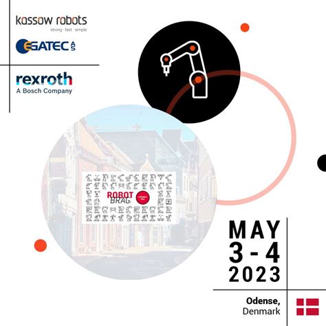 kassow robots on linkedin kassowrobots dira automation cobots