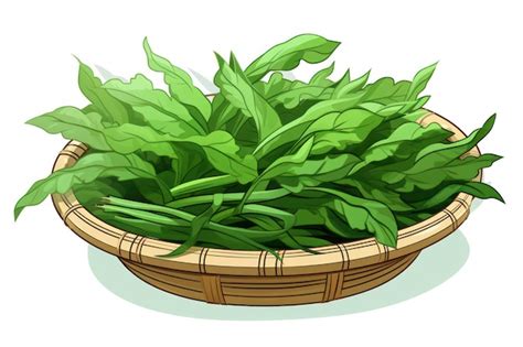 200 Kangkong Pictures