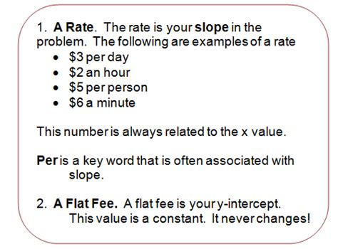 Program For Writing Maths Equations Full Version Free Software