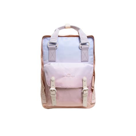 Doughnut Usa® Official Store Doughnut Backpack