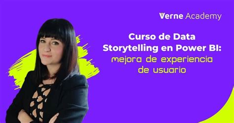 Certificaciones Power BI Verne Academy