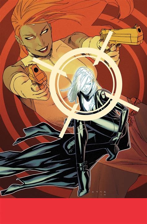 Emma Frost Белая королева Эмма Фрост Mystique Мистик Рейвен