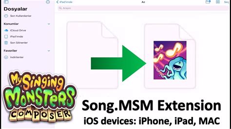msm asian files updated [my singing monsters] [modding 55 off
