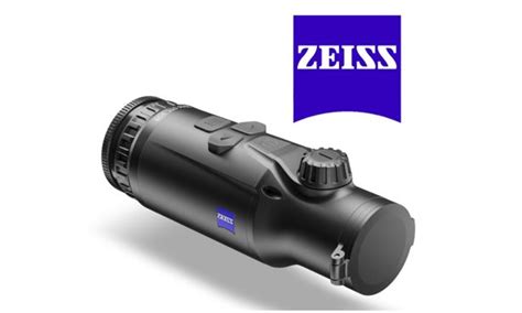 Zeiss