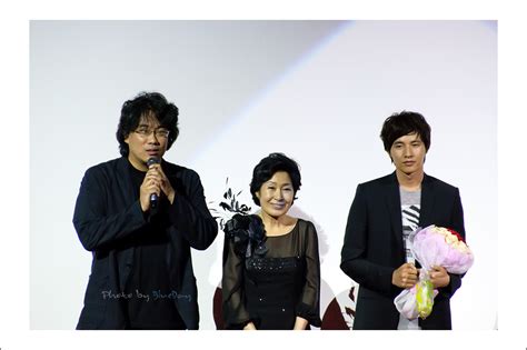 奉俊昊导演风格 俊昊导演 斯皮尔伯格的导演风格 大山谷图库