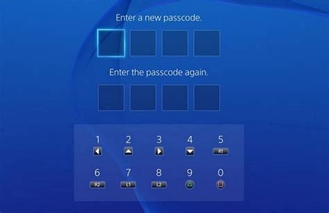 Ps4 Tips And Tricks The Best Of Your Gaming Console