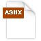ASHX File Extension What Is An Ashx File And How Do I Open An Ashx File OpenTheFile