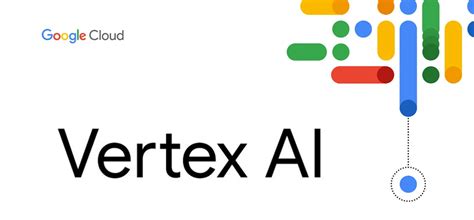 Build And Deploy A Gen Ai App Using Vertexai Gemini And Streamlit By