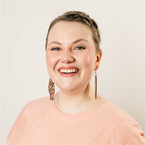 Murtaako Hallitusohjelma Sukupolvisopimuksia Työeläkevakuuttajat Tela Ry