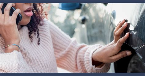 Springfield Car Accident Lawyer Motor Vehicle Collision Claims