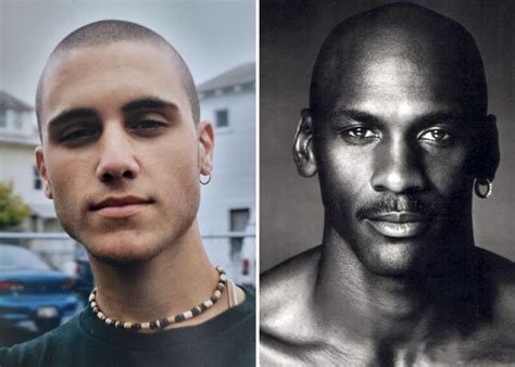 Freelance Available Copywriter Creativedirector 3necklaces3timestheconfidence Robert