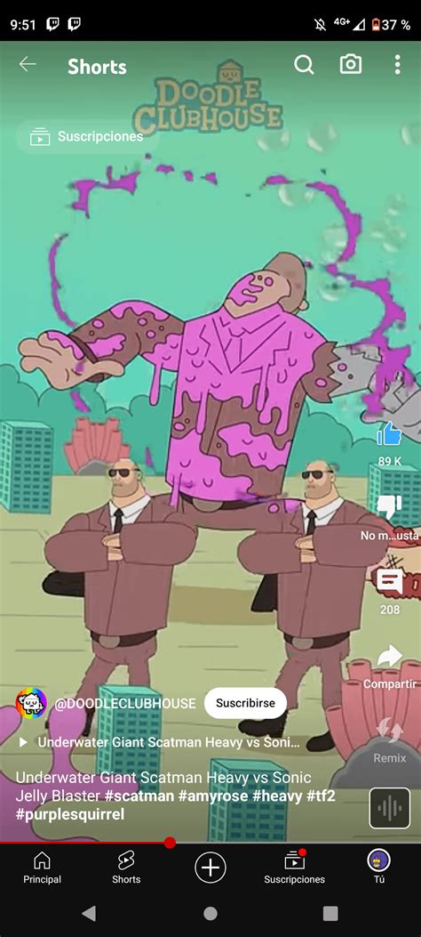 Gentlemen Synchronize Your Death Watches Rtf2