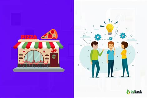 15 Unique Restaurant Promotion Ideas To Attract Customers