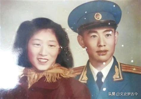 1985年，南京軍區下轄3個集團軍，軍長都是誰？授予什麼軍銜？ 每日頭條