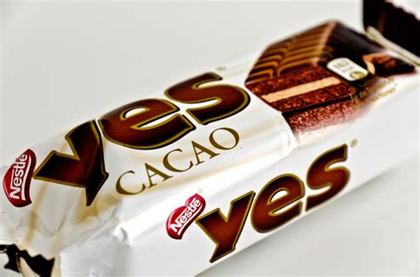 YES! | fiftyfiftyblog