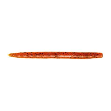 Soft Lure Gary Yamamoto Senko 5” Pack Of 10