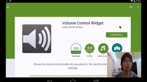 Android Tasker Automation And Macro Youtube