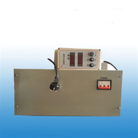 15v 100a Rectifier In Israel丨