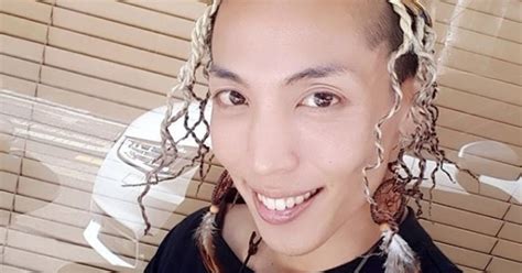 안무가 제이블랙 한 달 수익 3만원·컵라면 얘기 조금은 과장