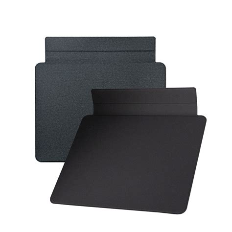 【eip Magnetix專用 磁吸可拆式蓋板僅適用11吋】可拆式ipad鍵盤專用 單蓋板