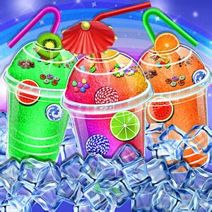 Juegos De Helados COKITOS