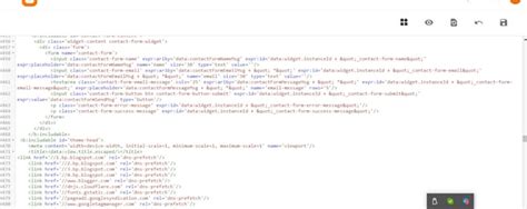 Fix Any Issue Html Css Troubleshooter By Shiblihtmlcss Fiverr