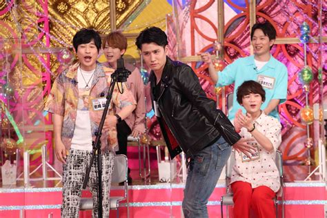 オールナイト声優フジ On Twitter オールナイト声優フジ 2夜 未公開映像付完全版 明日31日土12時～フジテレビtwo初
