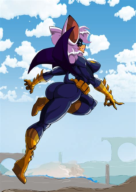 Rule 34 1girls Anthro Athletic Athletic Female Bat Bat Girl Bat