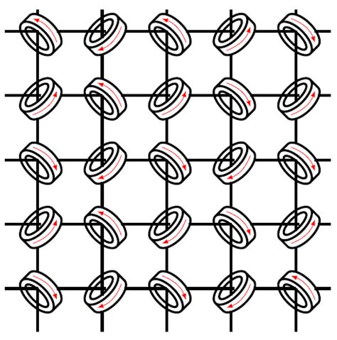 Positioning Place Arcs And Random Values In Tikz TeX LaTeX Stack Exchange