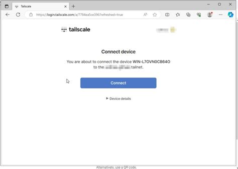 Jellyfin Media Server Access From Anywhere With Tailscale