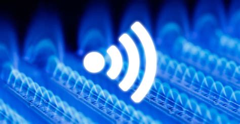 Detector Gaze Wireless Senzor Gaze Wireless Energoinstal Blog