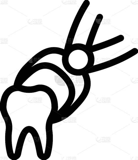 口服素材 花瓣网