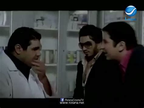 روتانا سينما On Twitter الفنان جابر حسني؟ فيلم أسد وأربع قطط بعد شوية على روتاناسينما