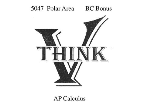 Ppt Polar Functions Area Powerpoint Presentation Free Download