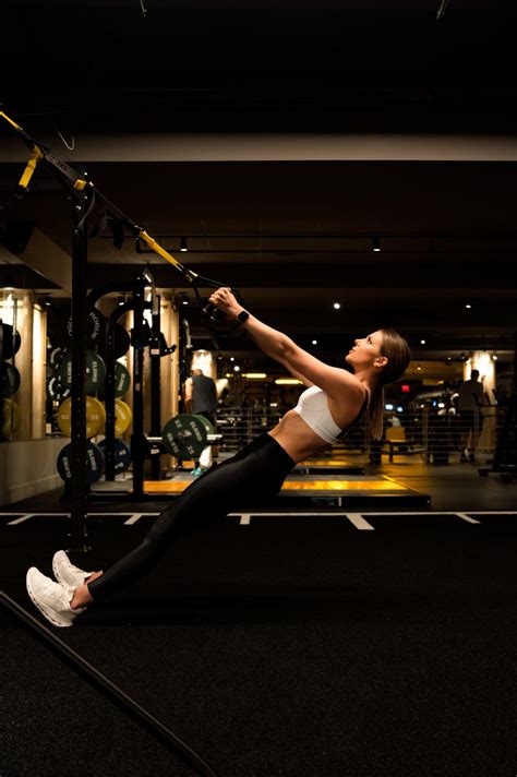 Women Sue Patrick Walsh Gym Mogul Who Bankrolled Trumps Truth Social